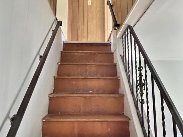 334 Spring Garden Street