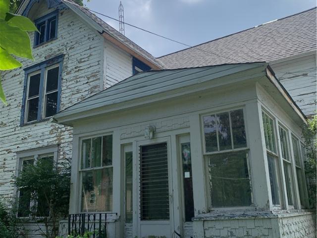 334 State Street