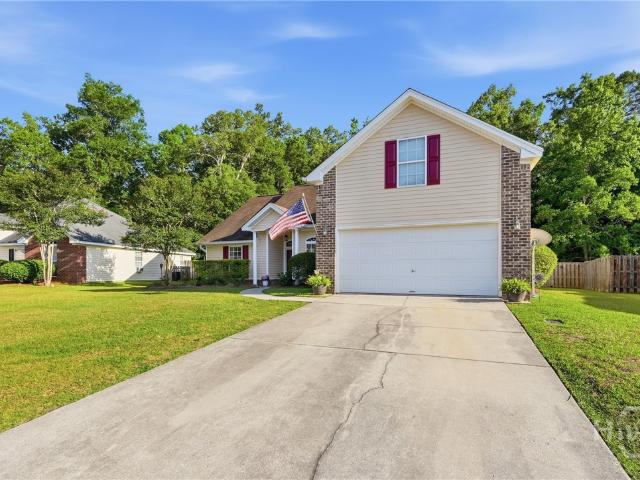 334 Stonebridge Circle