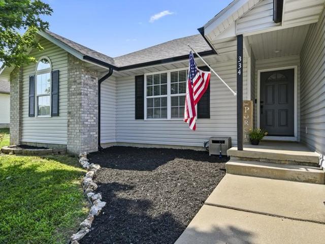 334 Sugar Tree Rd, Sparta, MO 65753