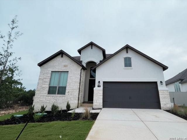 334 Sugarcane, New Braunfels, TX 78132