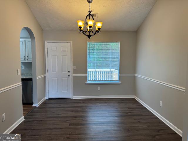 334 Summer Hill Circle