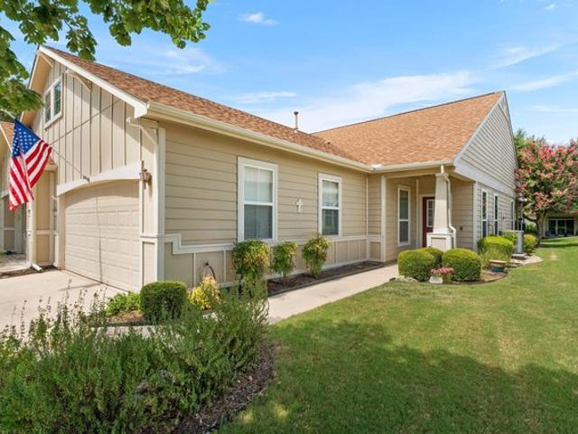 334 Portsmouth Dr, Georgetown, TX 78633