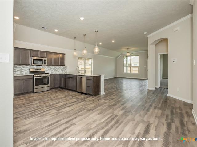 334 Pathfinder Drive