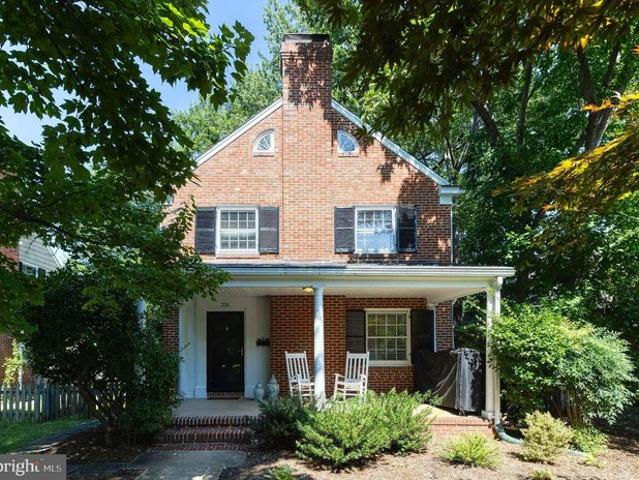 334 Paddington Rd, Baltimore, MD 21212