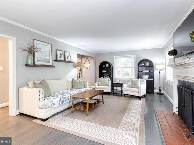 334 Paddington Road