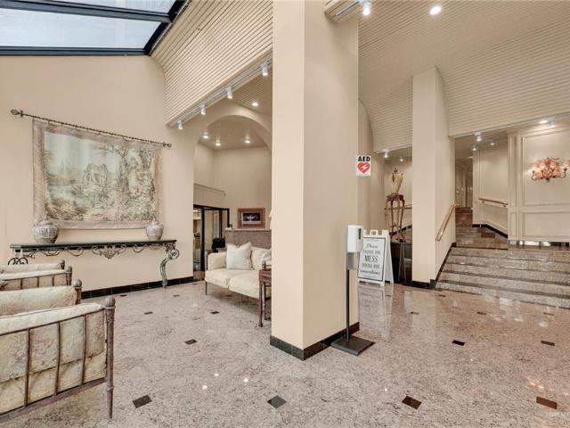 334 Padre Boulevard 801