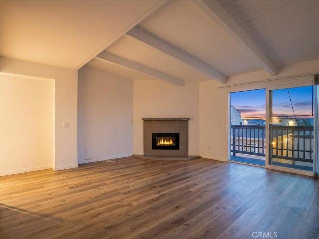 334 Palm Dr, Hermosa Beach, CA 90254 | MLS #SB26153