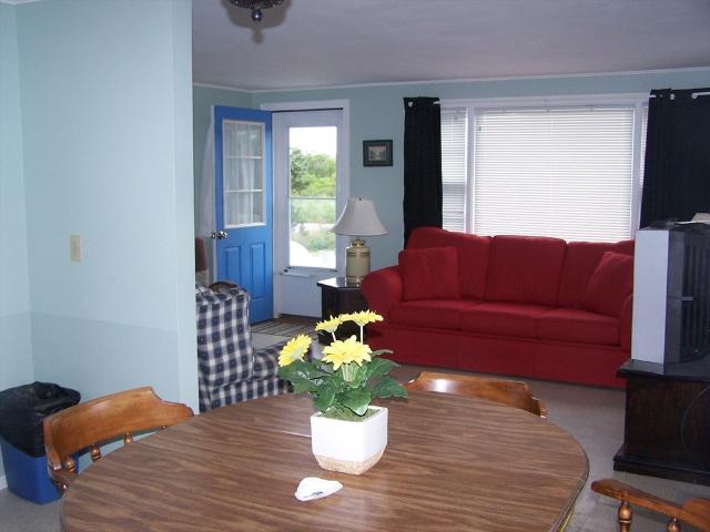 334 Phillips, Sandwich, MA 02563 | MLS #73449