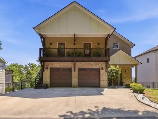 334 Pine Ridge Rd, Chattanooga, TN 37405