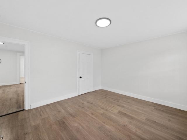 334 Pine St, Unit 1, Elizabeth Port, NJ 07206 | MLS #4015 | Compass