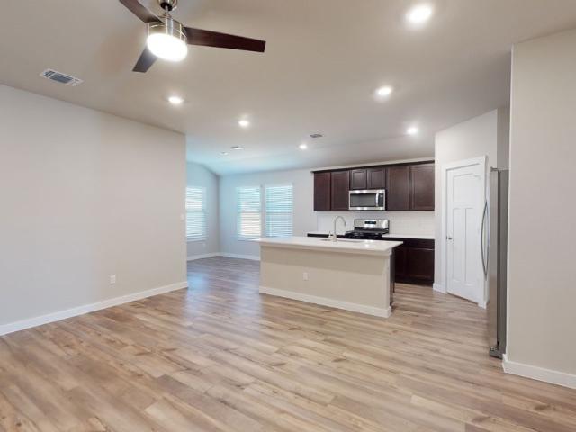 334 Presley Drive