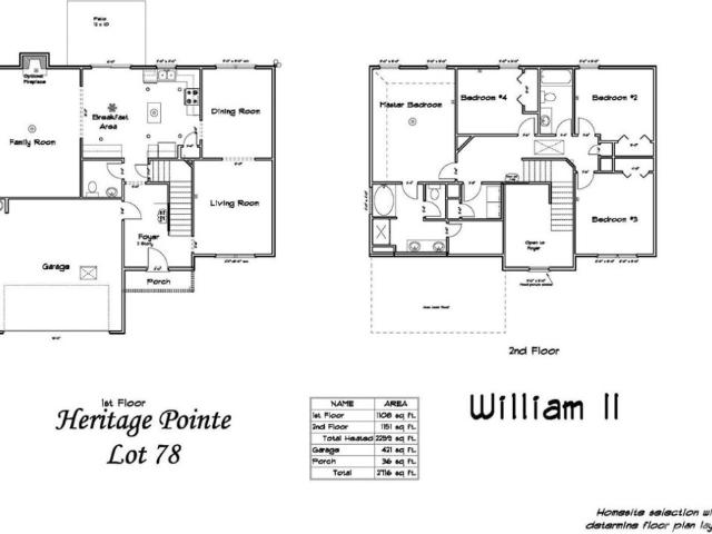 334 Providence Loop