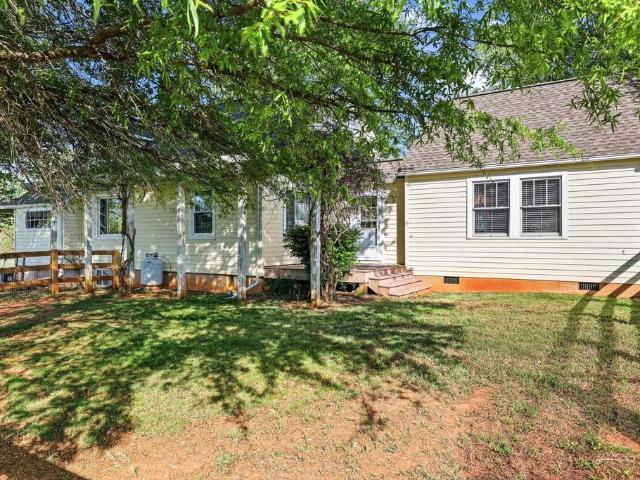 334 Pump Rd