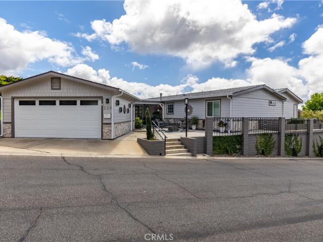 334 Quail Smt, Paso Robles, CA 93446 | MLS #NS26079 | Compass
