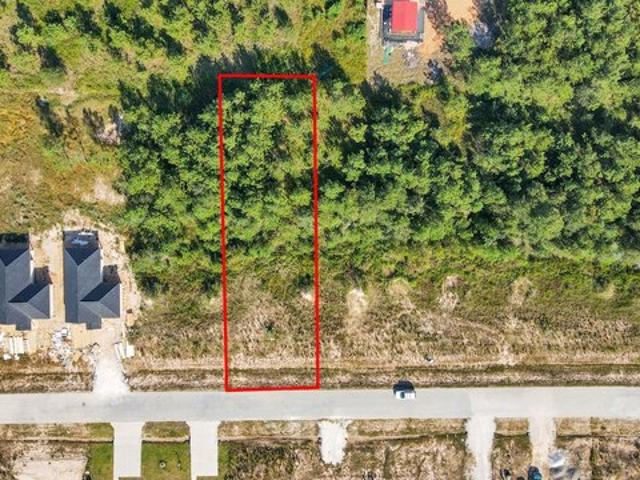 334 Road 5704, Cleveland, TX 77327