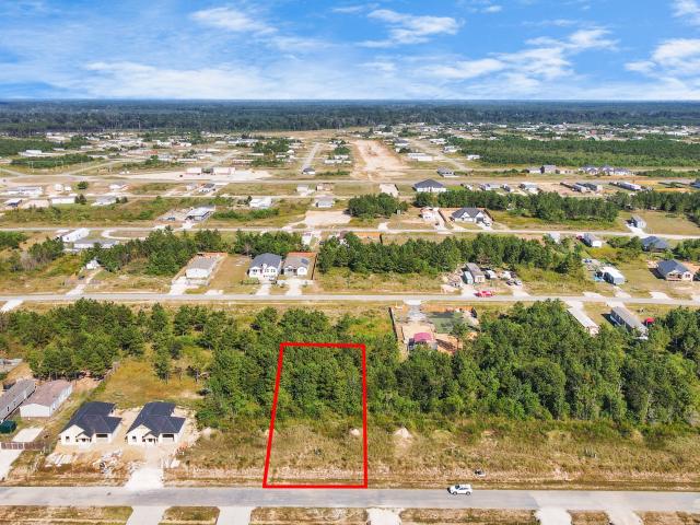334 Road 5704