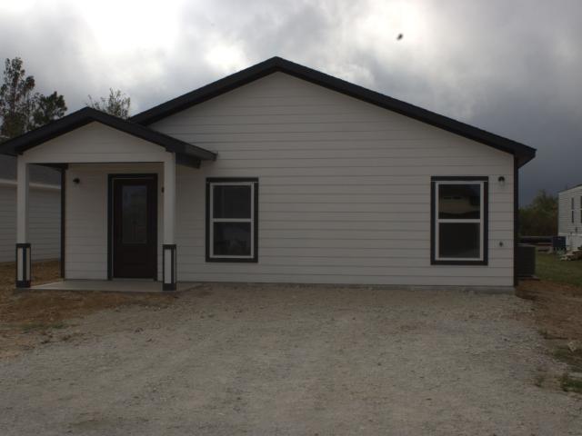 334 Road 5840