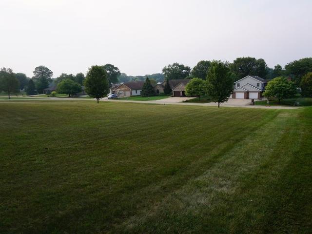334 Rockside Drive