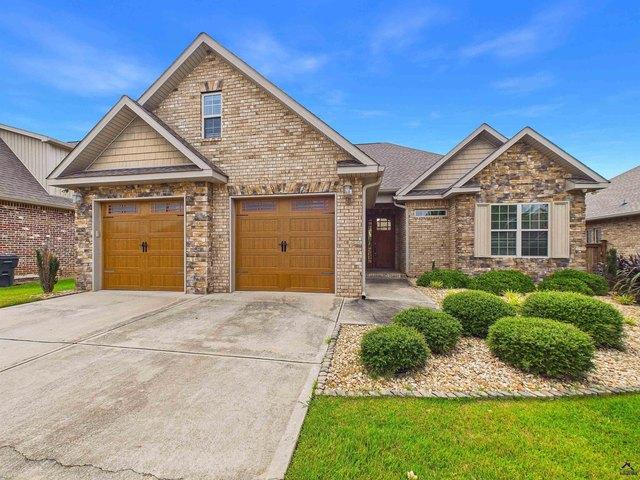 334 Rolling Acres Dr, Kathleen, GA 31047