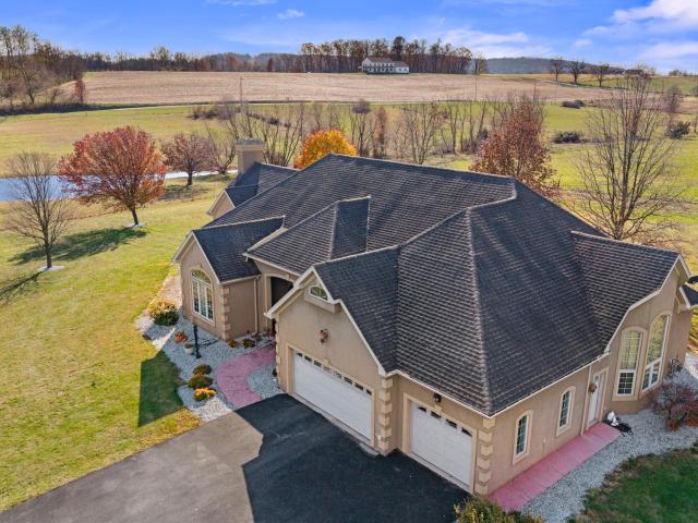 334 Rolling Ln, Abbottstown, PA 17301 | MLS #PAAD2020