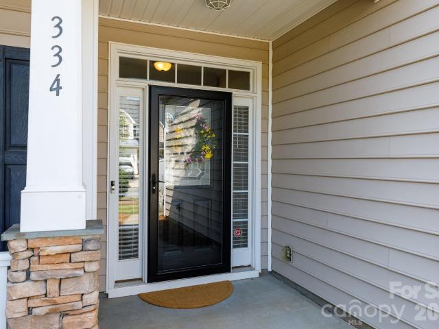 334 Rose Garden Court