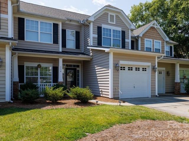334 Rose Garden Ct, Rock Hill, SC 29732
