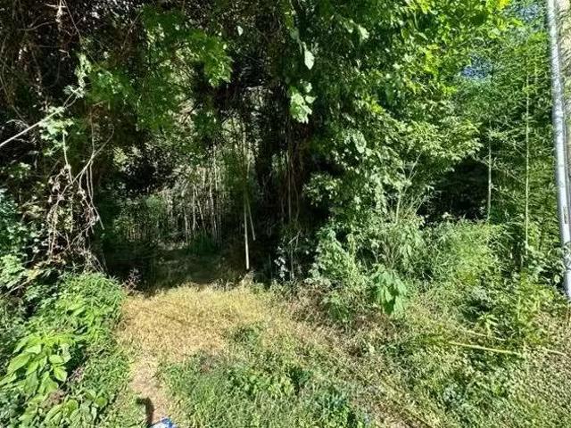 334 Roselane St NW, Marietta, GA 30060 MLS 7436422