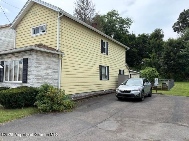 334 Railroad Avenue