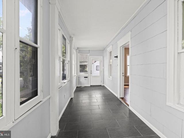334 Reading Avenue