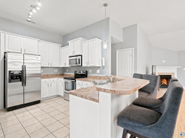 334 Research Station Boulevard NW