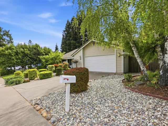 334 River Isle Way, Sacramento, CA 95831 | MLS #226038 | Compass