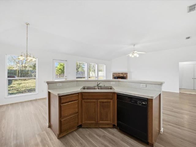 334 River Oaks, Canton, TX 75103 | MLS #21151