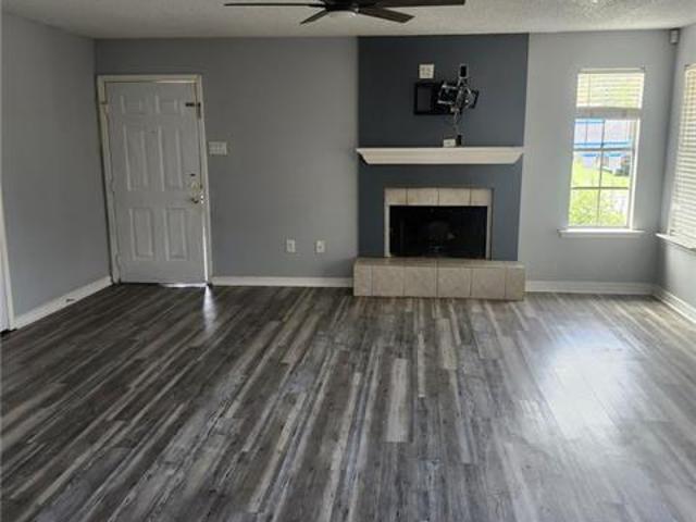 334 River Point Dr, Destrehan, LA 70047 | MLS #2554