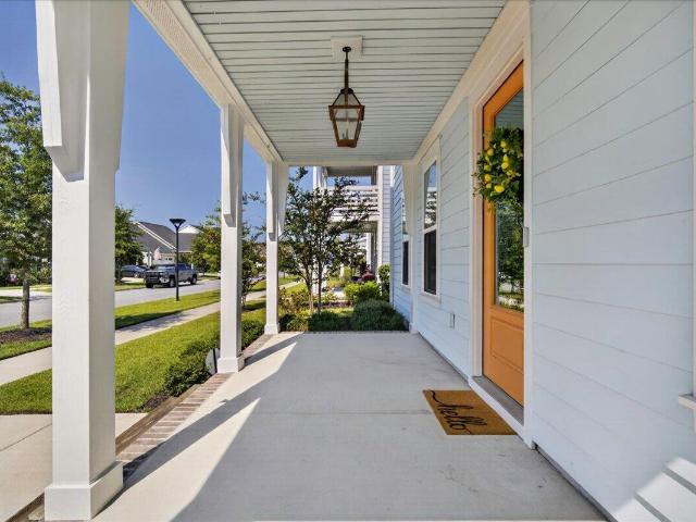 334 Ripple Park Drive