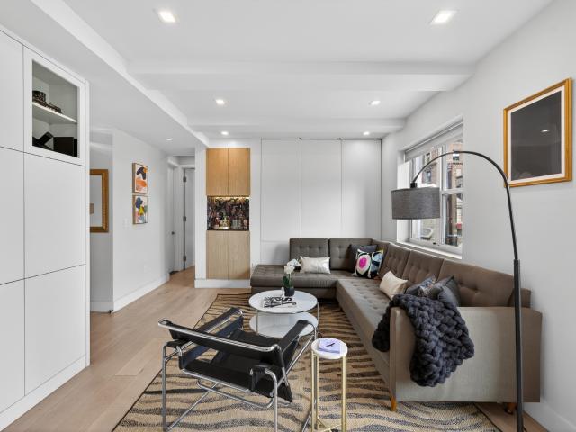 334 W 87TH Street PHA