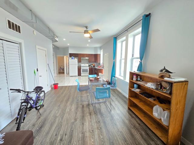 334 W 29th Street