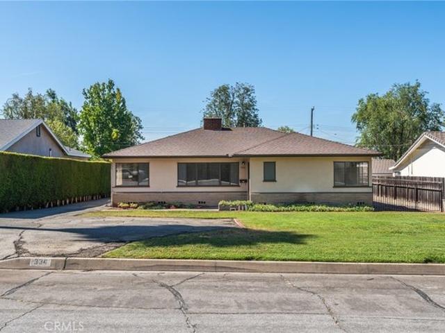334 W Virginia Ave, Glendora, CA 91741