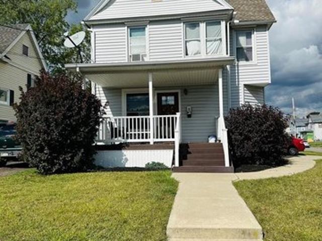 334 W Lockhart St, Sayre, PA 18840