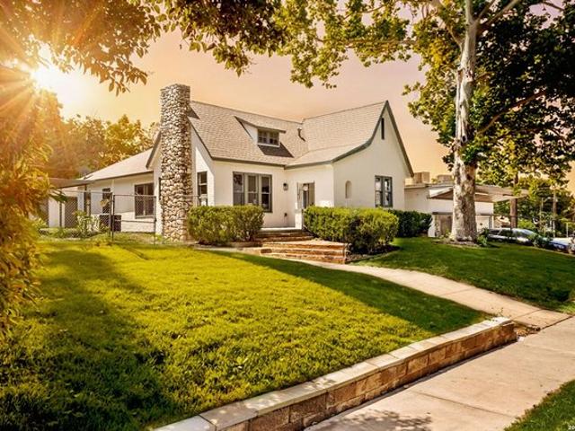 334 W Lullwood Ave, San Antonio, TX 78212