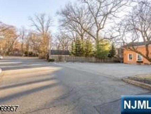 334 W Main Street # 2