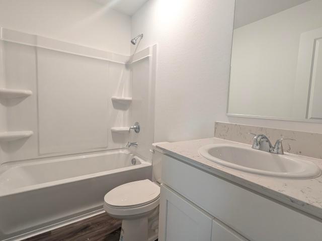 334 w park view lane