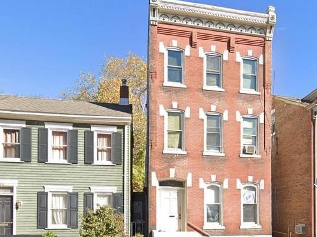 334 W State St, Trenton, NJ 08618