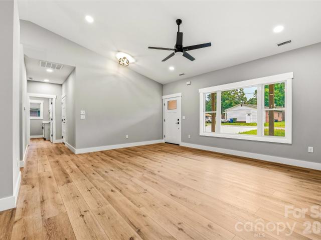 334 Woodland Drive