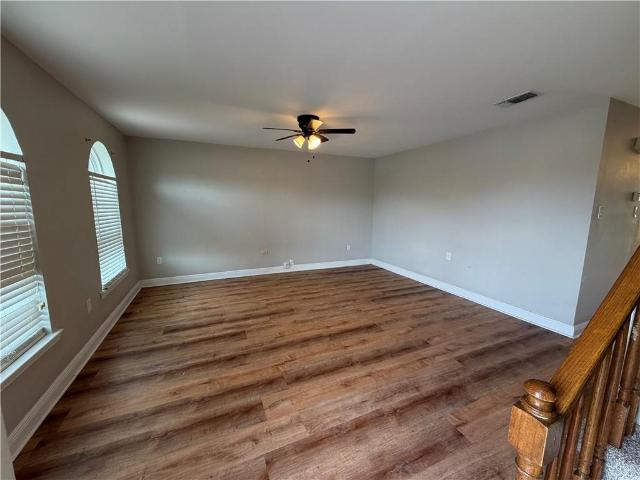 334 Woodland Drive