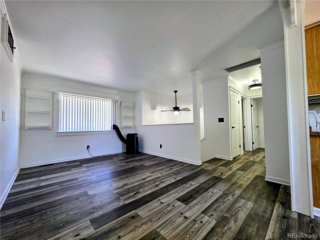 334 Wooster Avenue