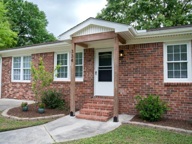 334 Water Oak