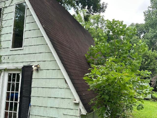 334 Walker Street