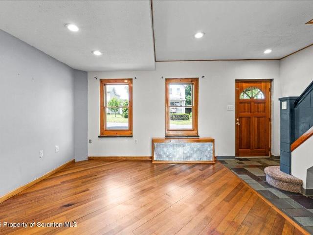 334 Washington Avenue