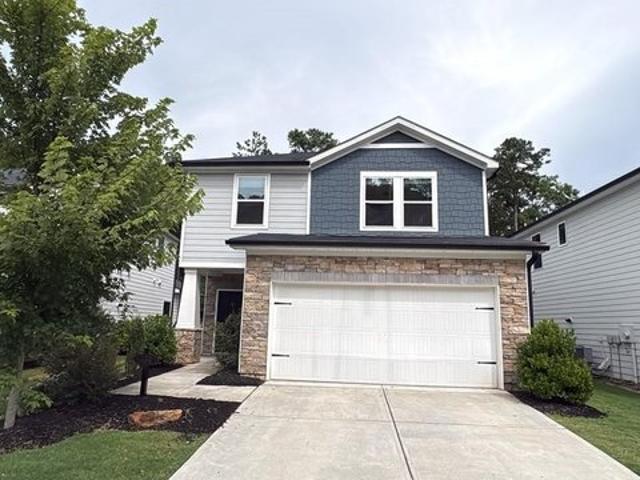 334 Wells Cir, Canton, GA 30114